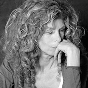 Something from Nothing: The Poetry of Marie Howe - San Mateo Zen